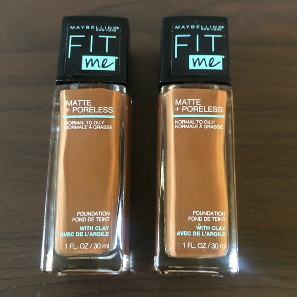 Maybelline | Makeup | Maybelline Mocha Foundation | Poshmark